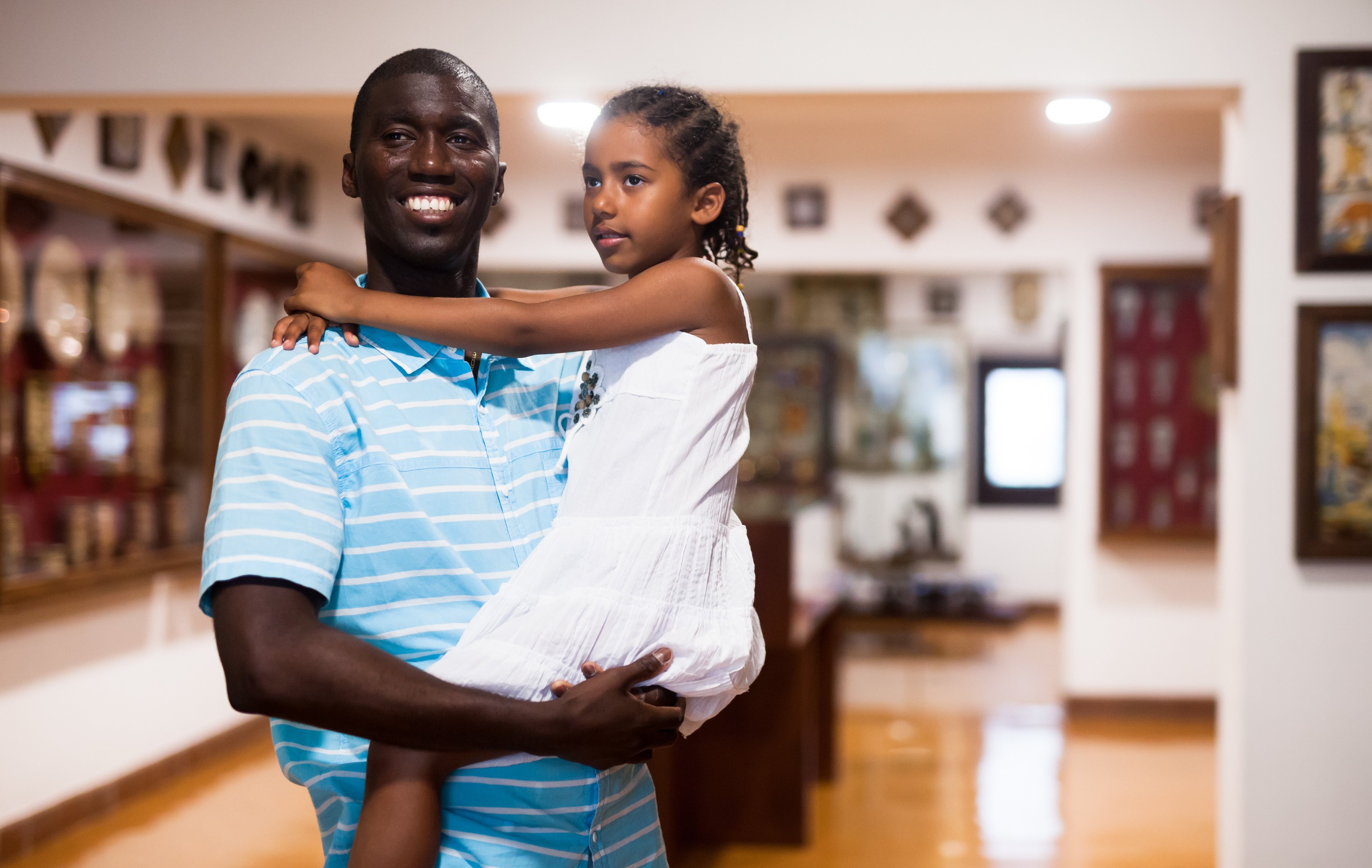 Constituent Relationship Management | Doubleknot