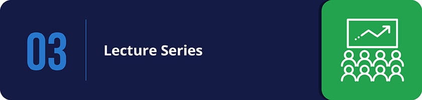 Top 7 Museum Programming Ideas to Engage Your Visitors