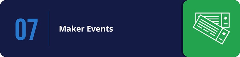 Top 7 Museum Programming Ideas to Engage Your Visitors