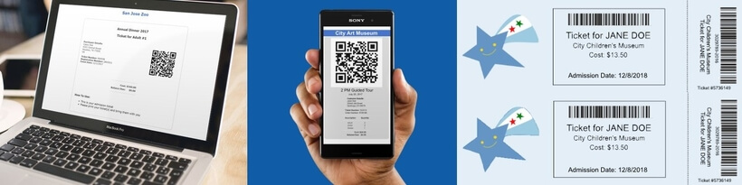 #1 Museum Ticketing Software | What Makes the Right Solution