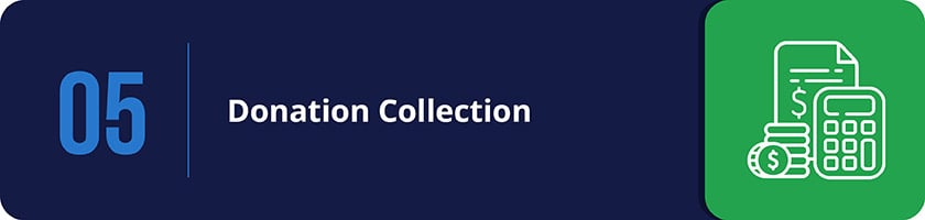 Improve Guest Experience with Aquarium Management Software