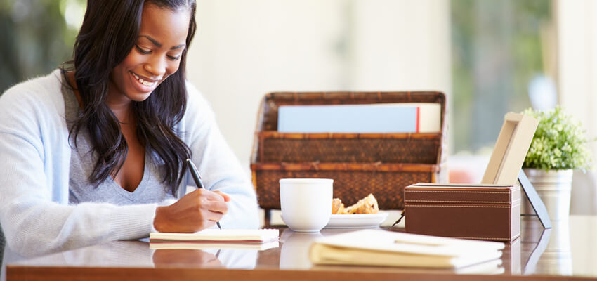 Top 7 Museum Programming Ideas to Engage Your Visitors