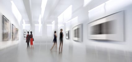 Top 7 Museum Programming Ideas to Engage Your Visitors