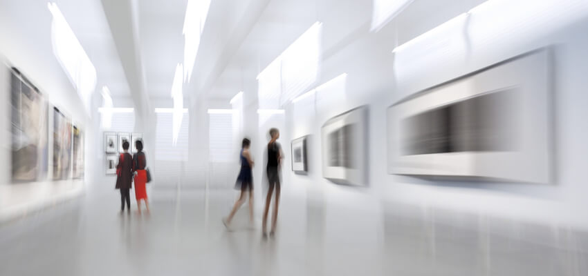 Top 7 Museum Programming Ideas to Engage Your Visitors