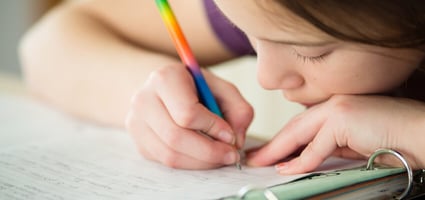 Top 7 Museum Programming Ideas to Engage Your Visitors