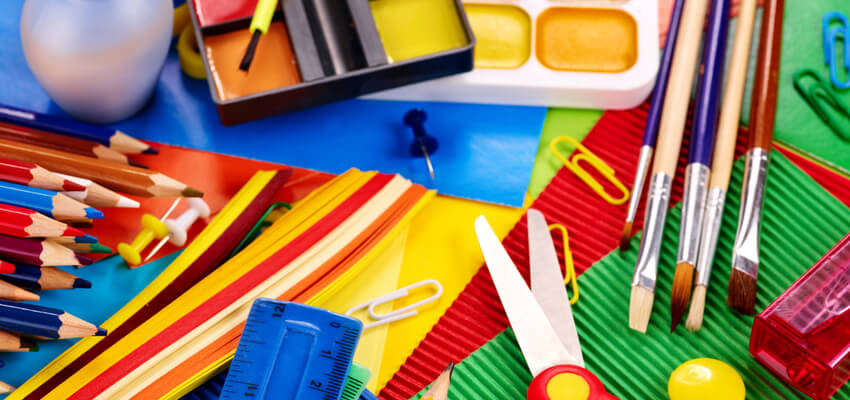 Top 7 Museum Programming Ideas to Engage Your Visitors