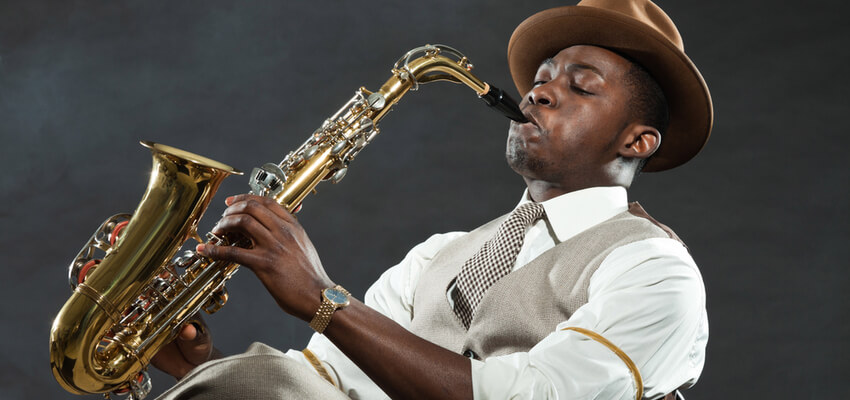 Top 7 Museum Programming Ideas to Engage Your Visitors