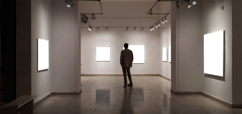 Top 7 Museum Programming Ideas to Engage Your Visitors