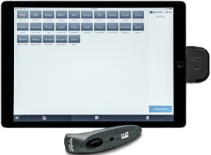NEW: Sales Station App Now Available in App Store