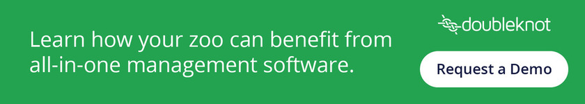 Zoo Management Software: Choosing a Solution + 8 Top Picks